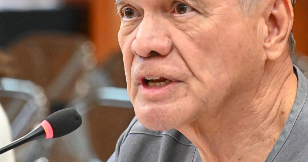 Duenas retires after 45 years of service to island community | Local ...