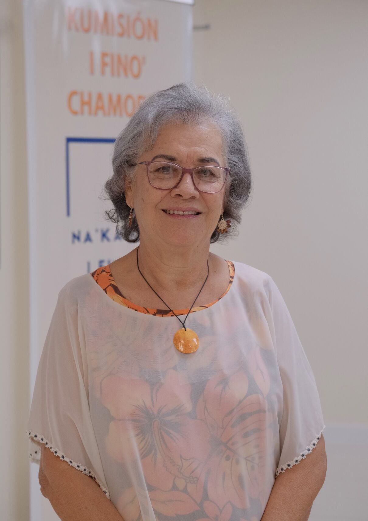 Commission on CHamoru Language launches new resources to preserve ...