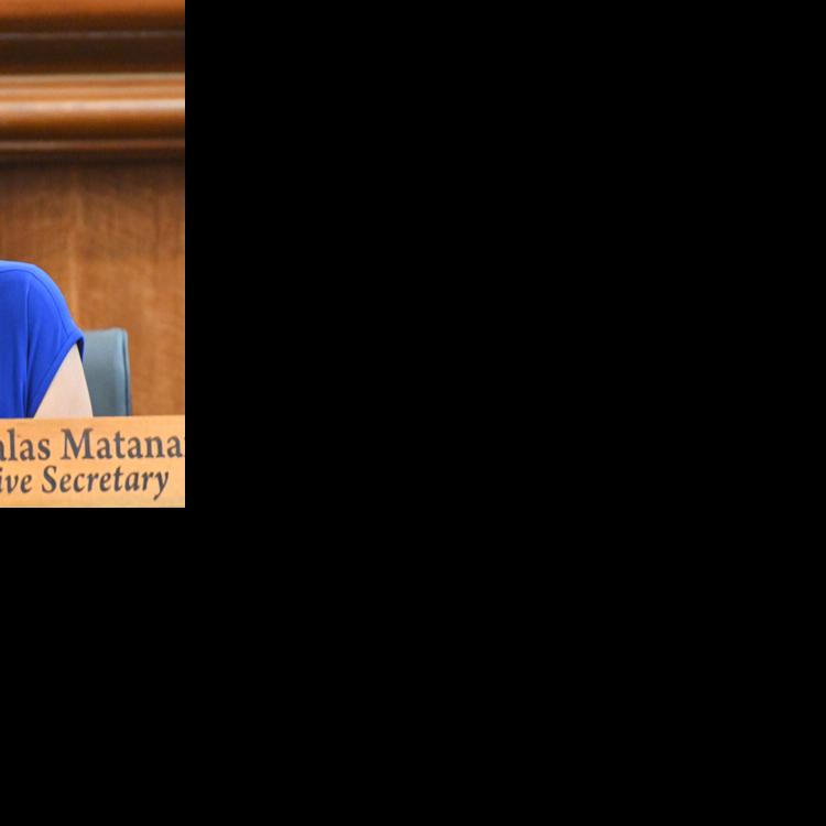 Bill to enhance Medicaid access includes incentives for providers ...