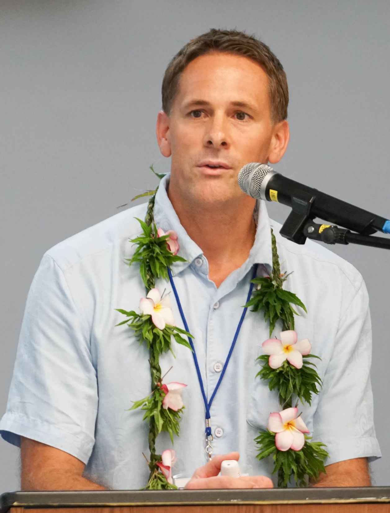 Widening the circle of care | Letters to the Editor | postguam.com