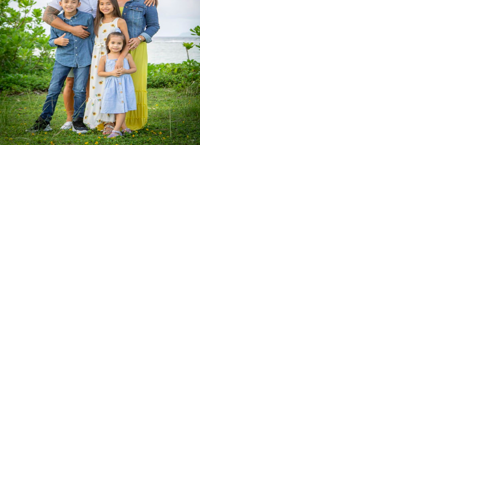 GTOY: Ada sings the praises of her students, supporters | Local News ...