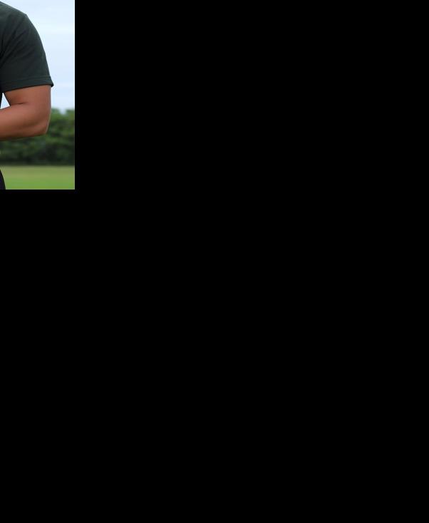 Derrick Cruz, Dylan Naputi tapped to head UOG soccer teams | Guam ...