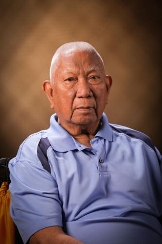 Sumay was gone | | postguam.com
