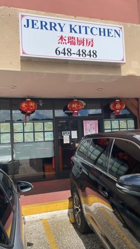 Jerry Kitchen trial witness asks for lawyer before discussing alleged ...