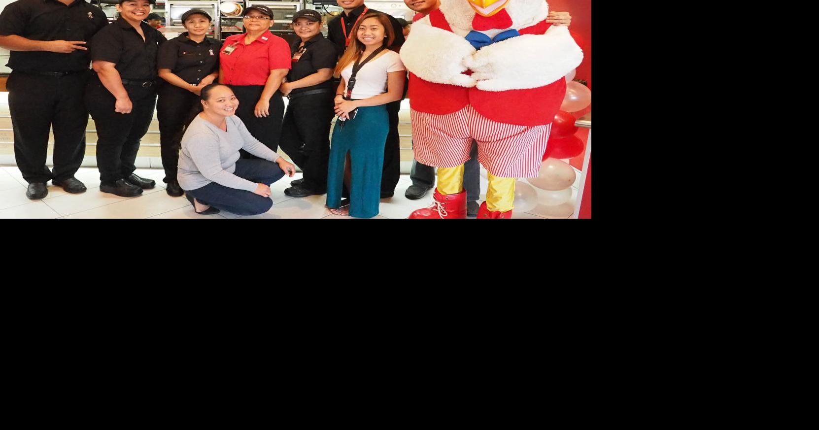 KFC Guam partners with Philippine marketer | Local News | postguam.com