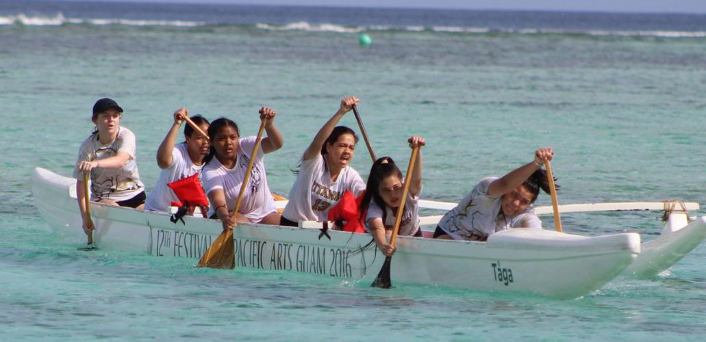 GDOE pushes open sports dialogue | Local Sports | postguam.com