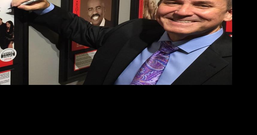 'Little Tommy' Sablan film awarded at California film festival | Movies ...