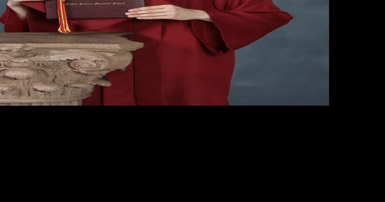 Steven Lujan Shimizu | Profiles | postguam.com