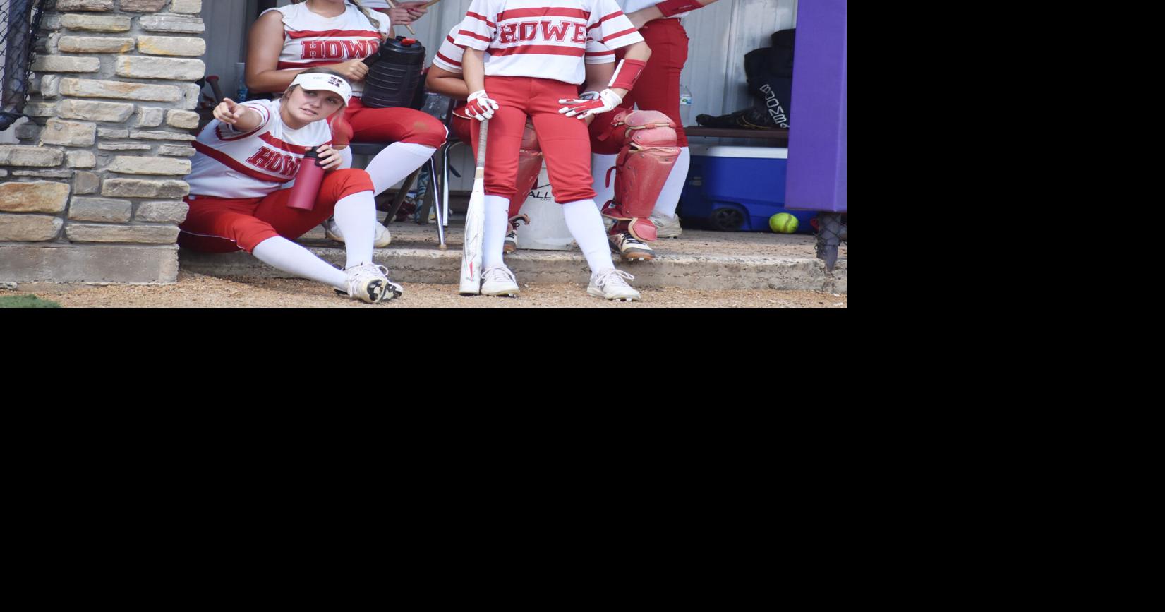 Red Oak Softball Festival | Multimedia | poteaudailynews.com