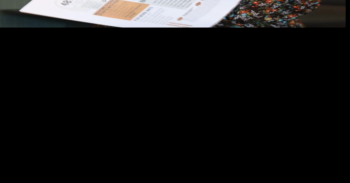 OSU Extension Educator sheds light on opioid crisis | | poteaudailynews.com