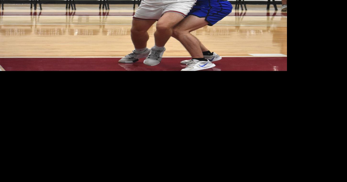 Spiro wins on homecoming/senior night; Heavener falls at Muldrow | Sports | poteaudailynews.com