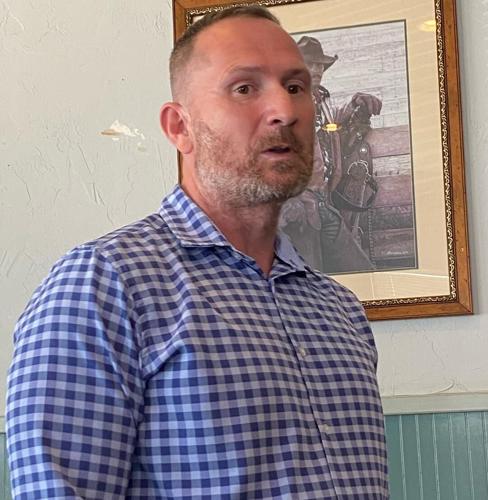 USDA Rural Development more than just agriculture | News ...