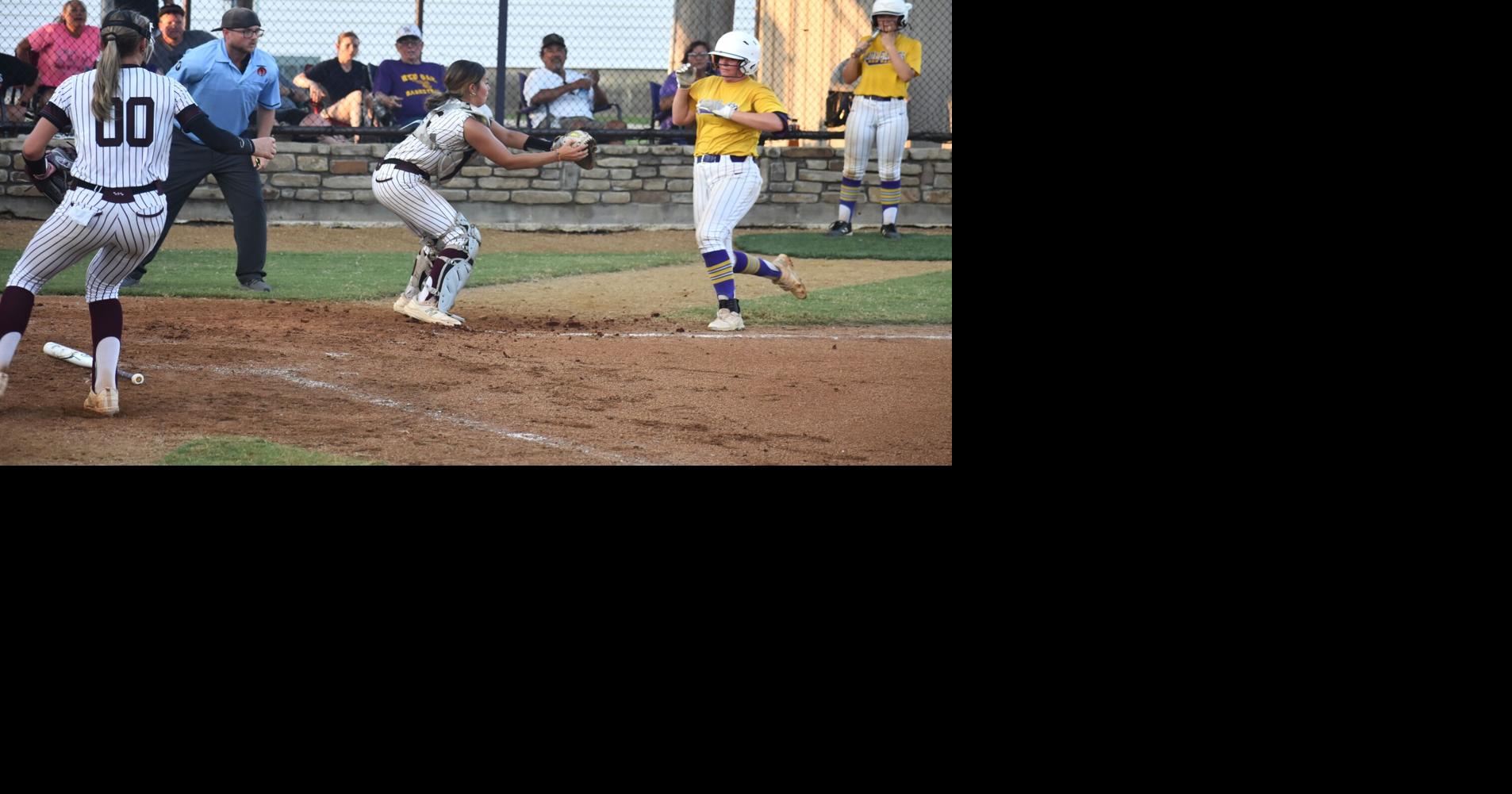 Red Oak softball festival (August 18, 2023) | Multimedia ...