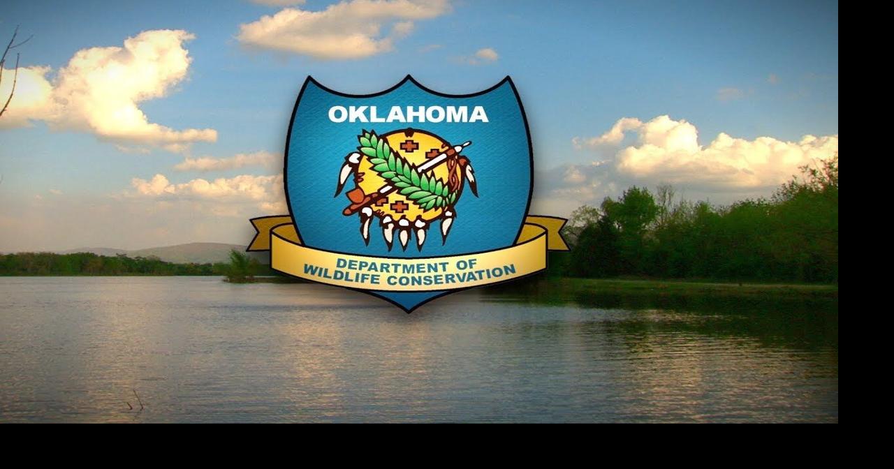 Fish, Wildlife Rule Change Proposals Open for Public Comments | The ...