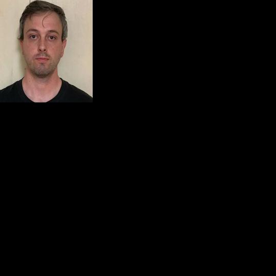 Rekart murder trial to begin in October | News | poteaudailynews.com