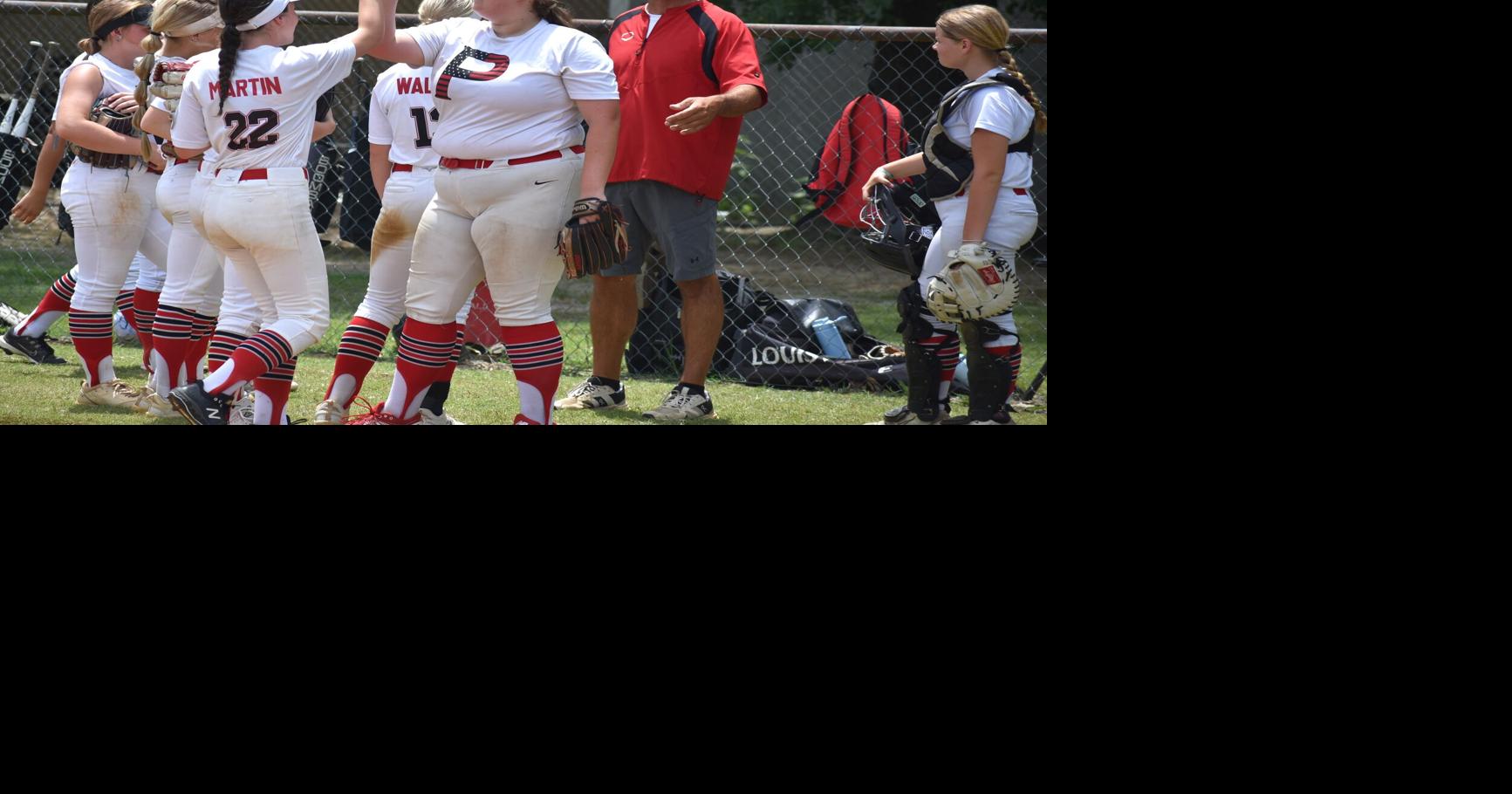 Red Oak Summer Slam (June 11, 13, 2024) | Multimedia | poteaudailynews.com