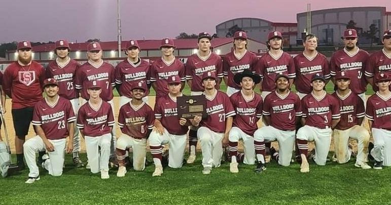 Baseball regionals: Wister, Spiro win regionals, make state; Poteau ...