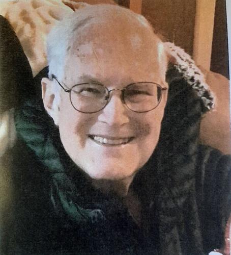 Tribute Concert To Be Held To Honor Dr. Ellis | News | poteaudailynews.com