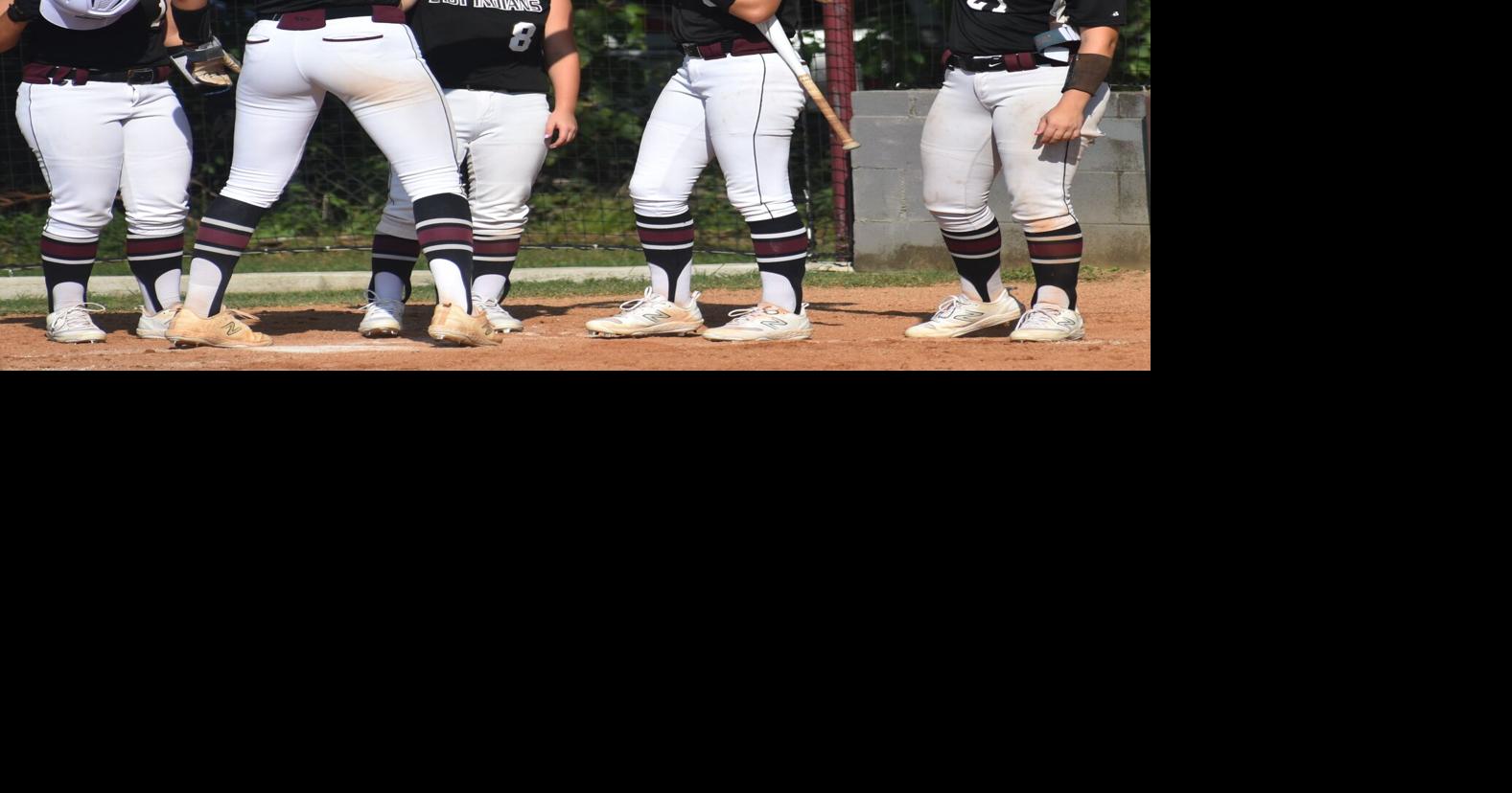 No-hit gems put Pocola on edge of district title; Spiro, Howe, LeFlore beat county foes; more ...