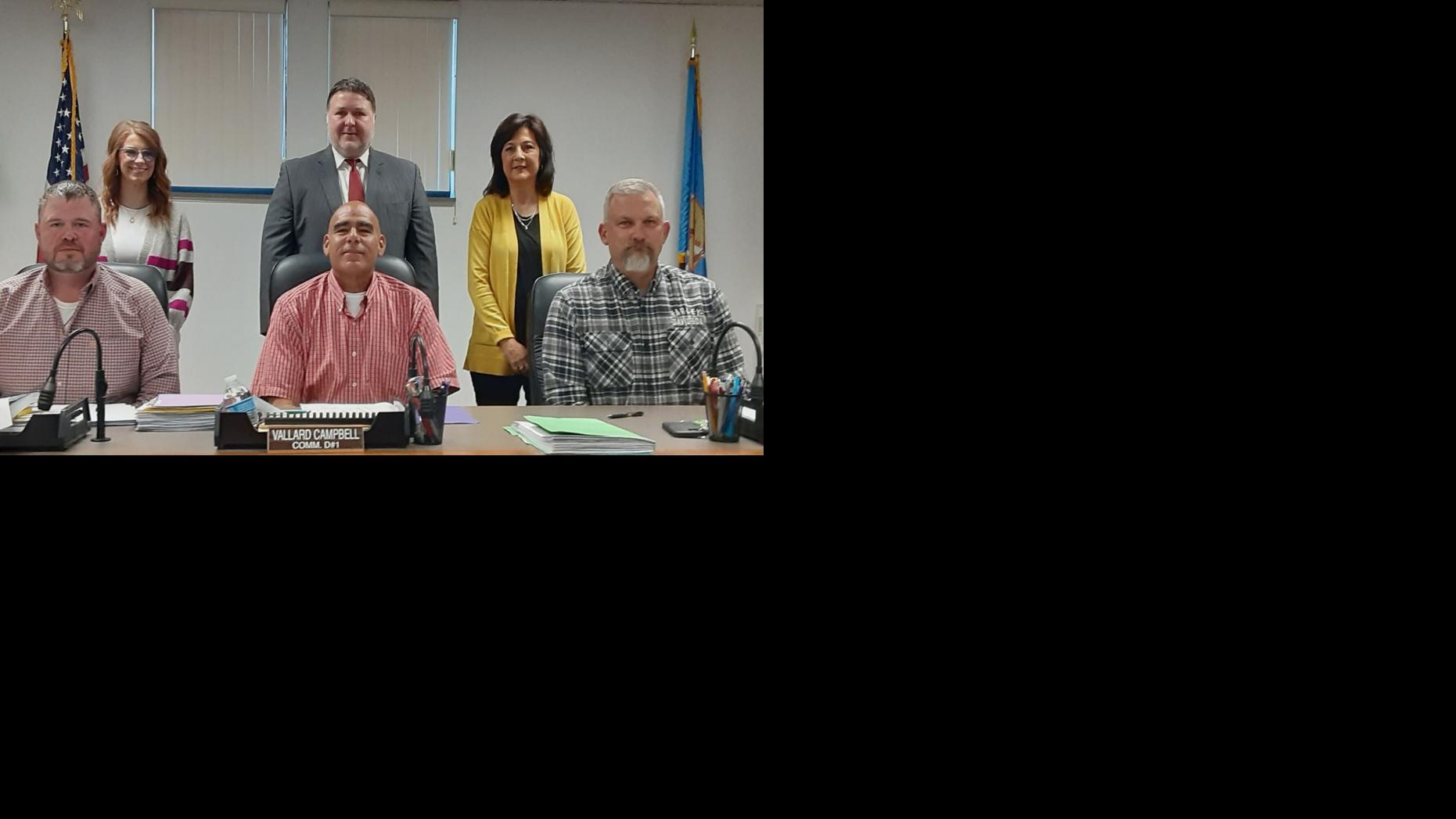 News | poteaudailynews.com