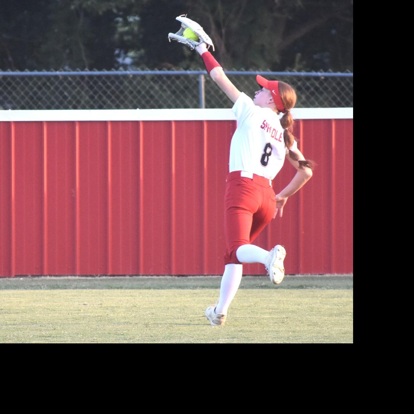 Total Solar Eclipse 2024 | The Antlers American | poteaudailynews.com