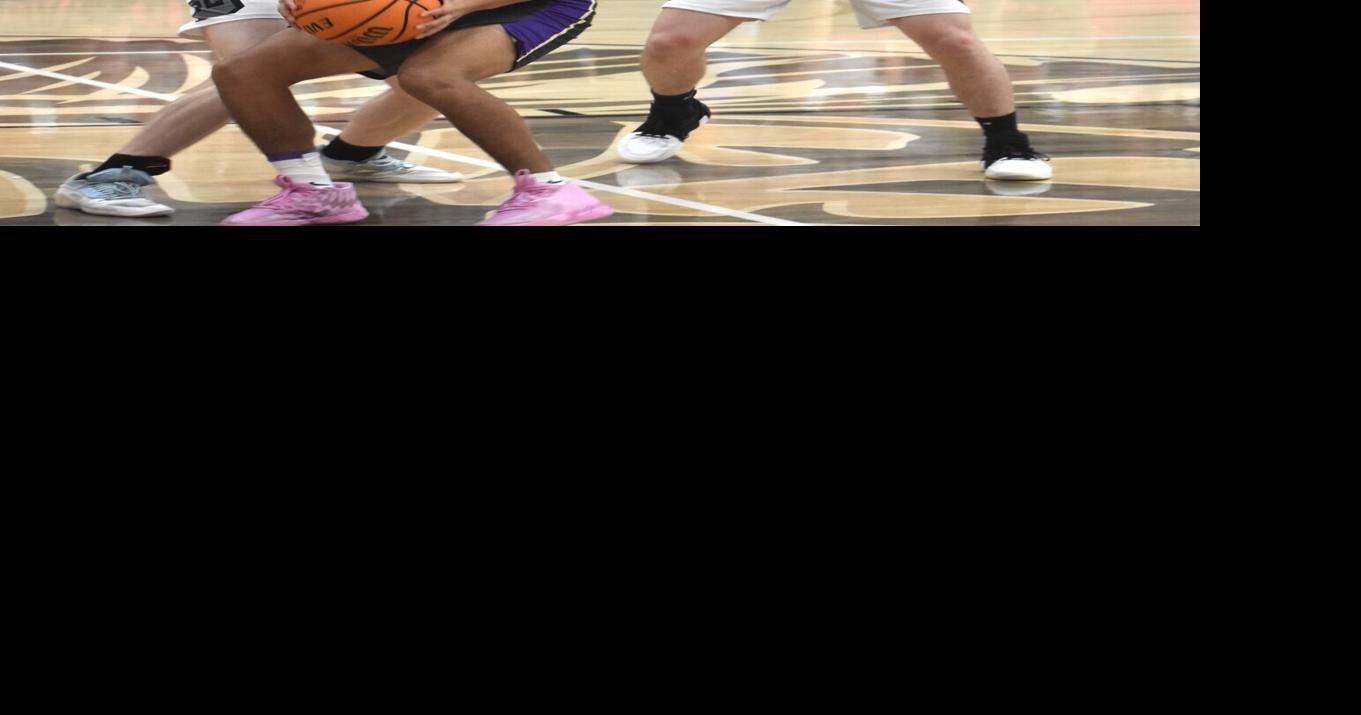 Heavener Wolves beat Cossatot for third at Bill Frye Invite | Sports ...