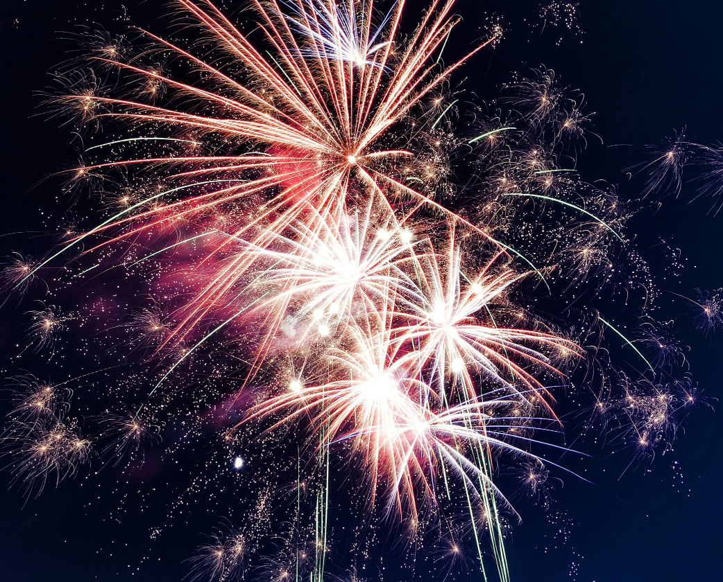 The Antlers American | poteaudailynews.com