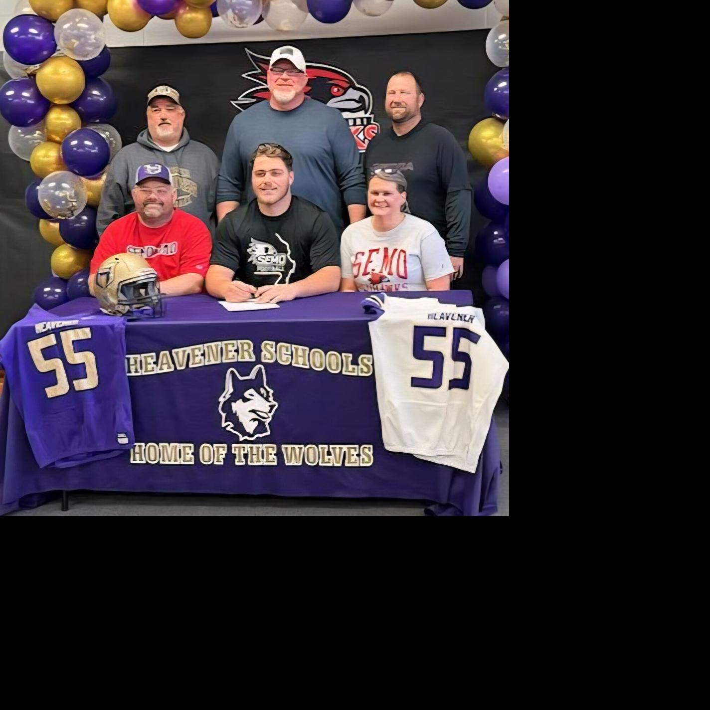 Tribal Nations file lawsuit against Gov. Stitt, Russ Cochran and the ...