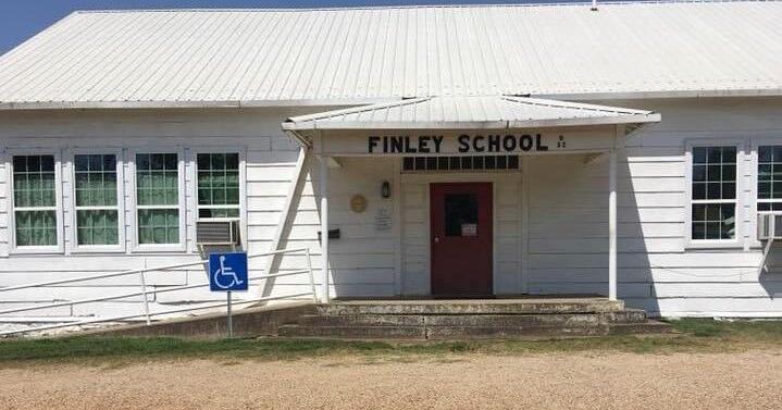 Finley Community Center to host Fall Festival October 29th | News ...