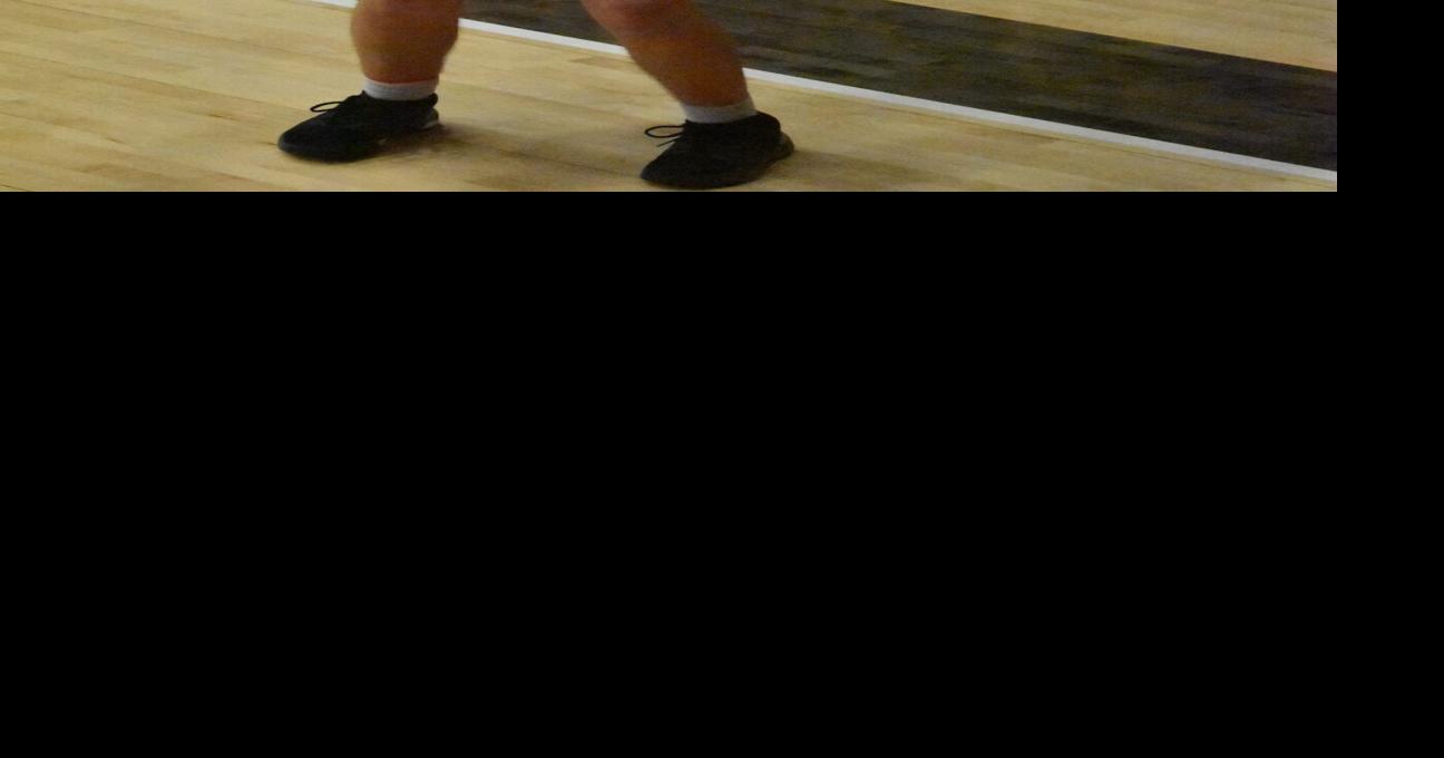 Panama boys rally past Red Oak; more Thursday night basketball | Sports ...