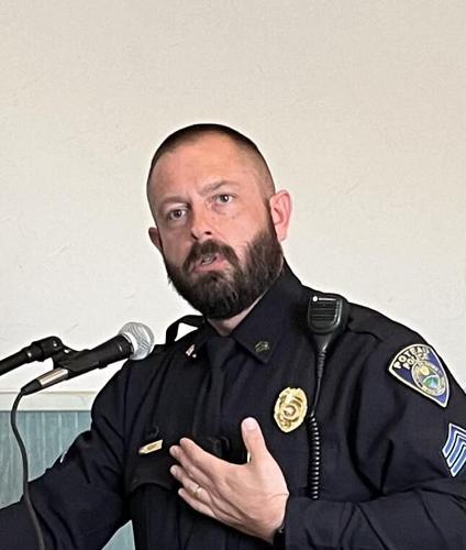 Hecht wins Poteau school board runoff; Hollie wins Bokoshe school board ...