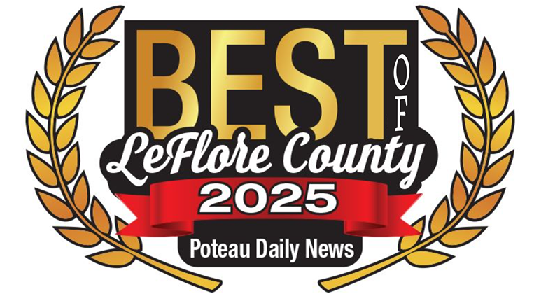 Last chance to vote for Best of LeFlore County | News | poteaudailynews.com