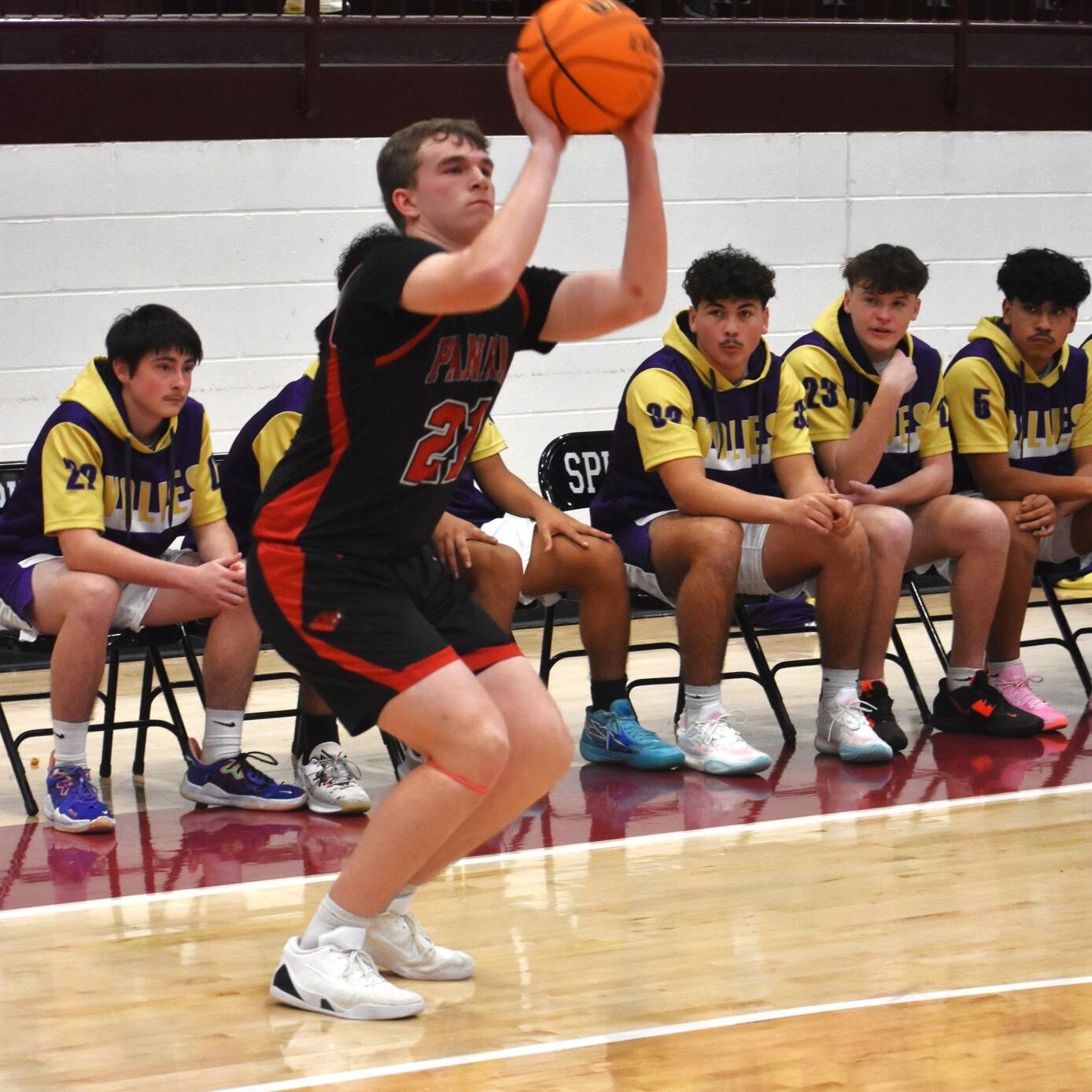 Classifieds | poteaudailynews.com