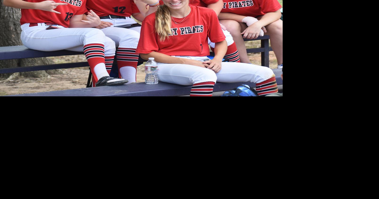 Red Oak Summer Slam softball (June 15-16, 2022) | Multimedia ...