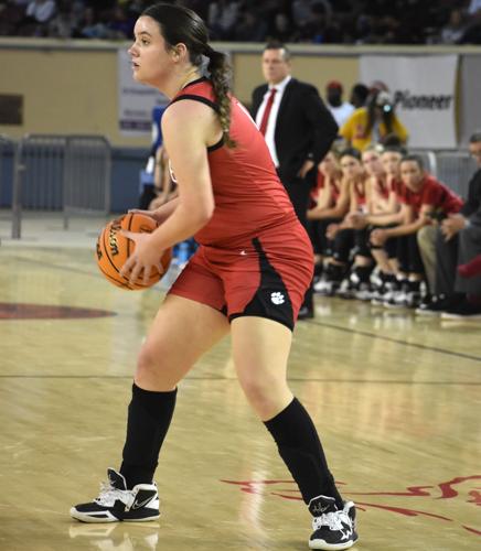 July 2023 area sports calendar | Sports | poteaudailynews.com