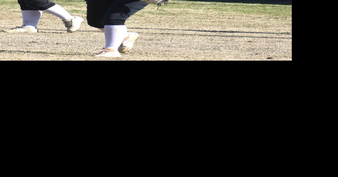 Cameron vs. Talihina softball (March 28, 2023) | Multimedia ...