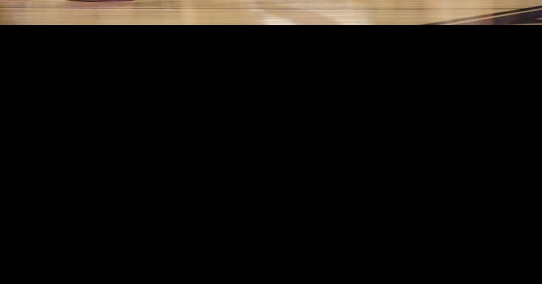 Basketball playoff schedule with state tourney matchups for Red Oak ...