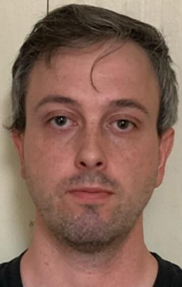 Pocola man arrested for allegedly attempting to use accident to cover ...