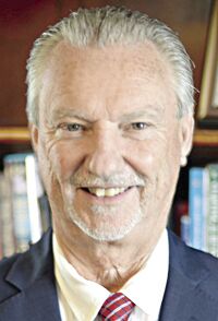 New session beginning; opportunity for high schoolers | News ...