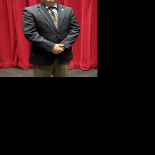New member joins Poteau school board | News | poteaudailynews.com
