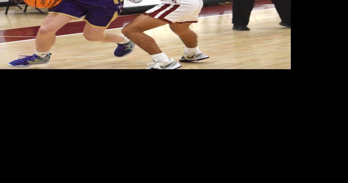 Basketball districts 2A-4A: Spiro to host Heavener, Howe, Pocola, Panama also at home; Poteau on ...