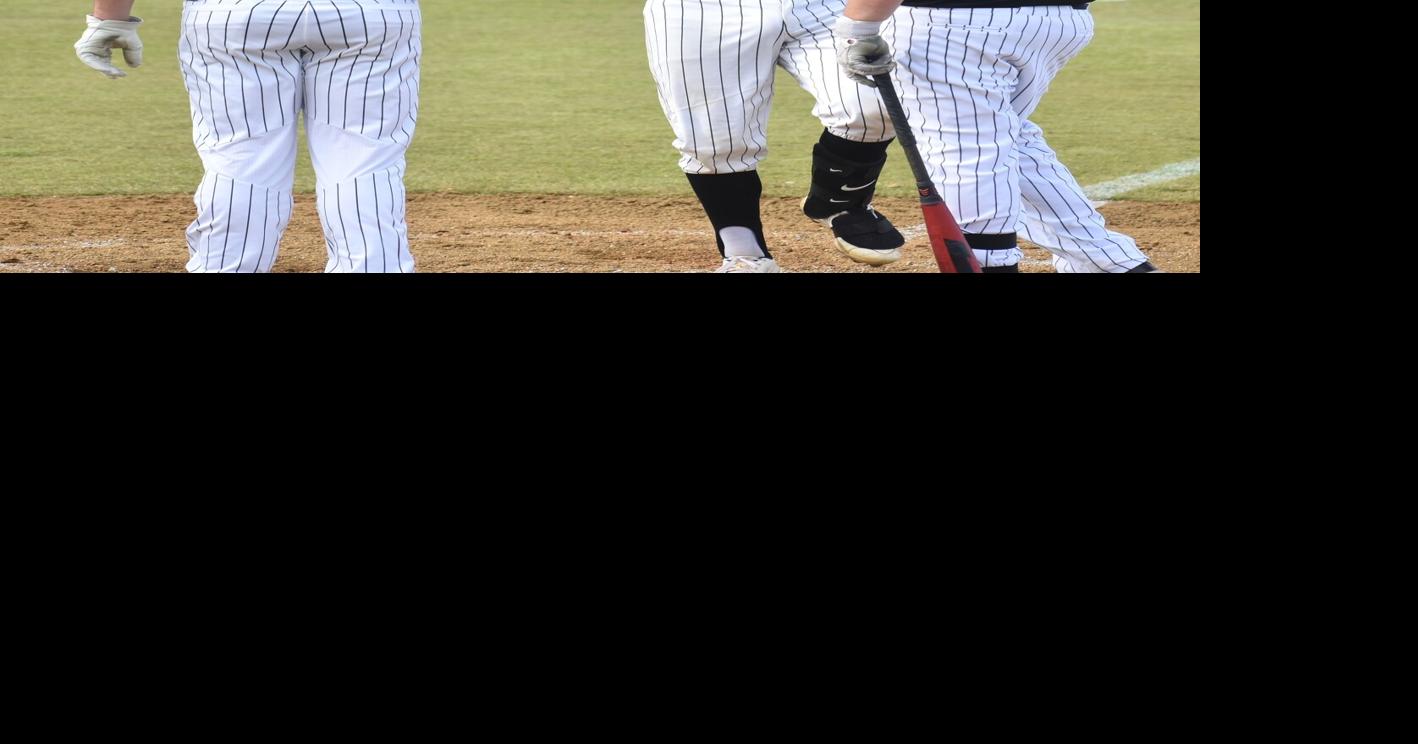 Wednesday baseball: Poteau, Spiro blank district foes | Sports ...