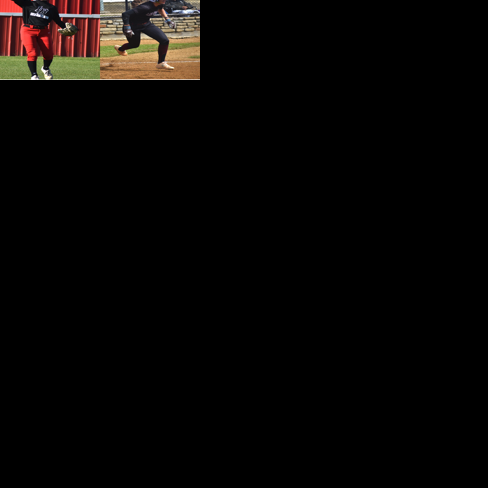 District assignments: Cameron, Red Oak baseball at home; Pocola-Spiro ...