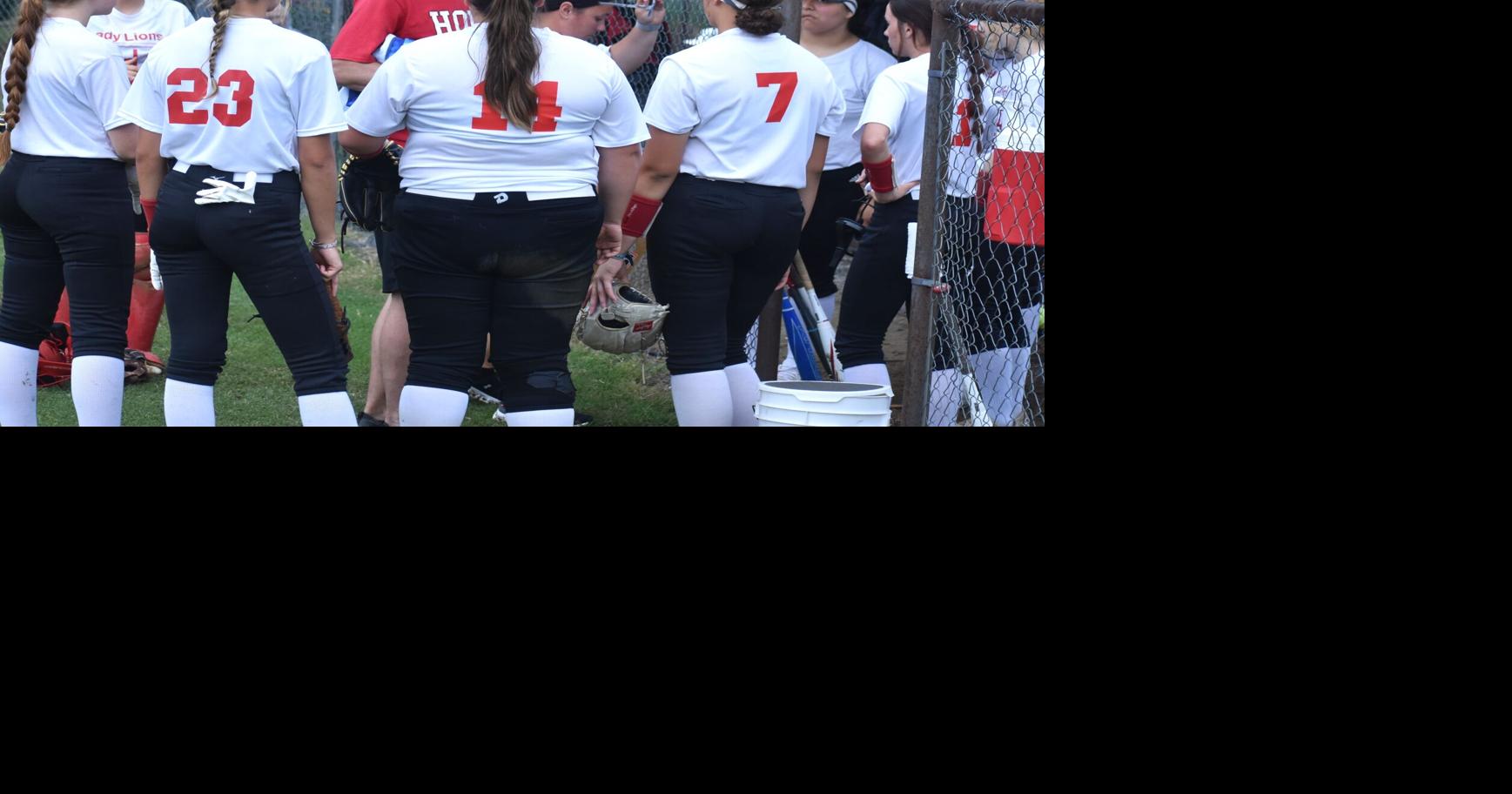 Red Oak Summer Slam Day 1 (June 12, 2023) | Multimedia ...