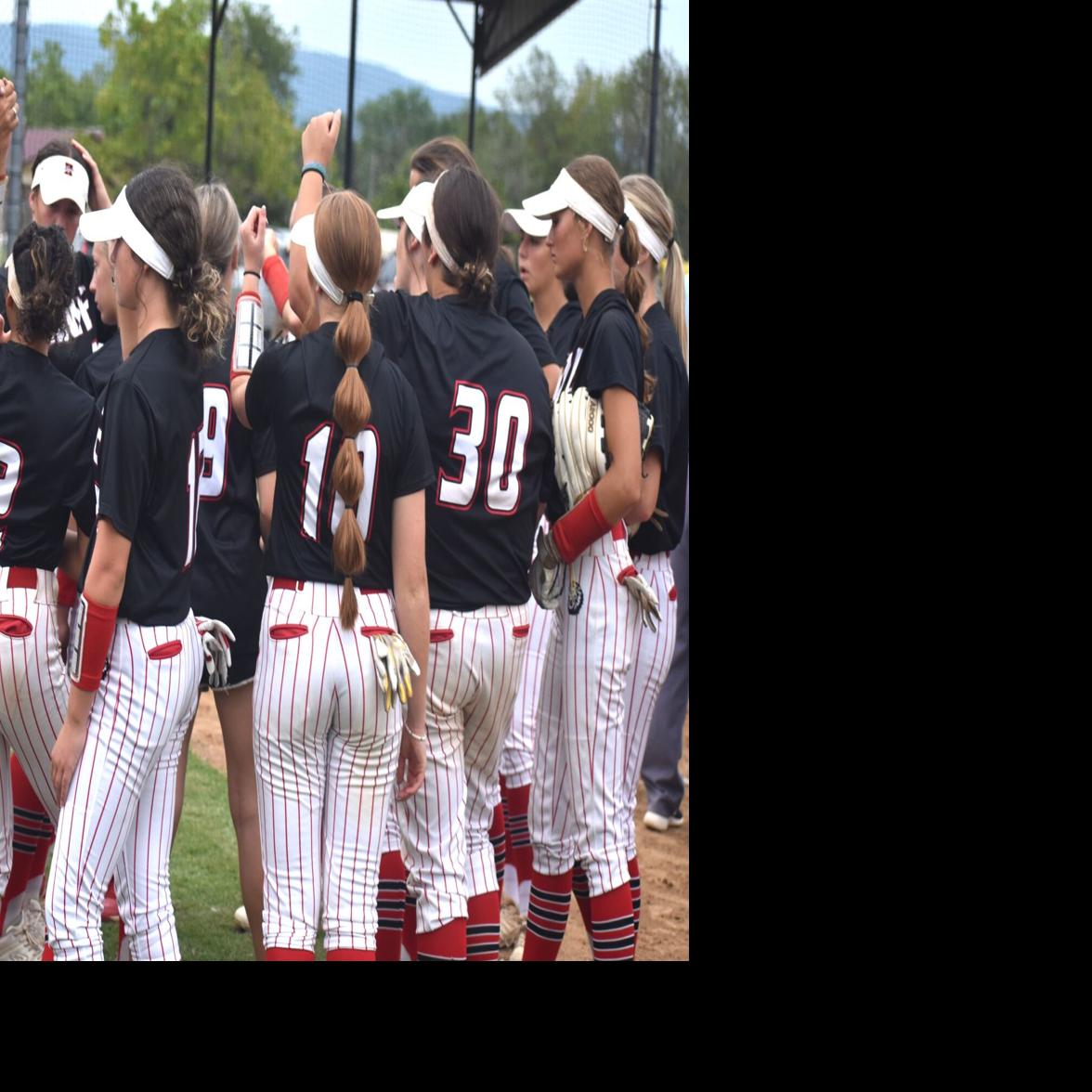 Total Solar Eclipse 2024 | The Antlers American | poteaudailynews.com