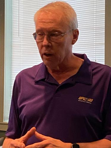 National Day of Prayer being celebrating Thursday at FBC | News ...