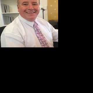 Former Oklahoma state representative Kiger dies from injuries from ...