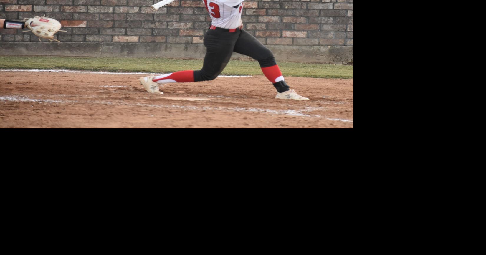 LCT Fast-Pitch: Pocola earns spot in final; Poteau, Wister win twice to ...