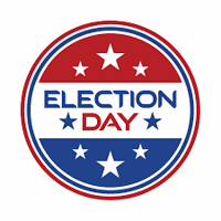 Polling place change for August 27 election | News | poteaudailynews.com