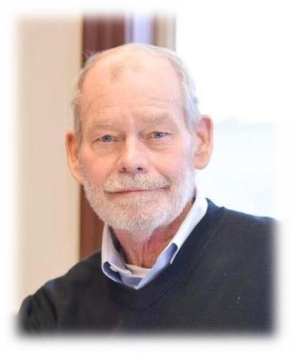 Kenneth Moats | Tributes | pottcotimes.com